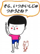 LED器具リニューアル時の吊りボルトの長さ調整に！未来吊りボルト中間金具SDL10-66 | 株式会社ハッピー電気商会